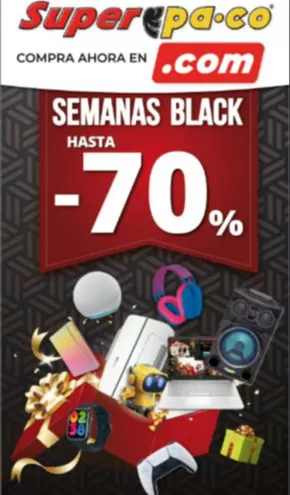 Comprar en Guayaquil - Promociones, Catálogos y Tiendas | Tiendeo